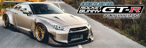 Tunercult The Leader In Automotive Apparel