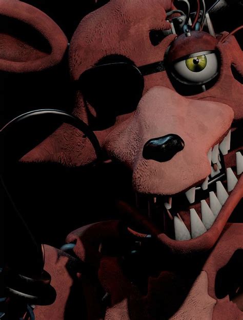 Pin By Michelle Garza On Cricut Fnaf Foxy Fnaf Jumpscares Fnaf