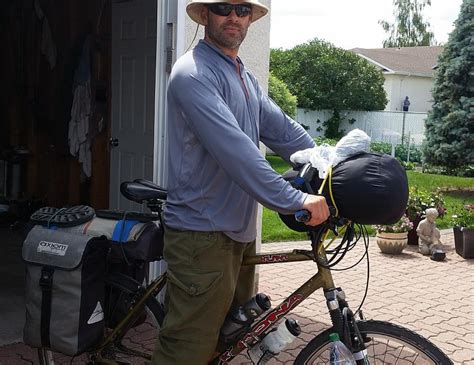Rosthern Rcmp Continue To Search For Leslie Peesker Reported Missing