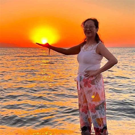 Тэрэлж And Сэлэнгэ брэнд 🍃Сэлэнгэ ундаа ба Шилмүүс🍃 Сэлэнгэ ундааны гол найрлагуудын нэг нь Нарс