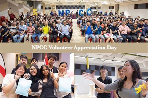 Spf Police Life Moving Forward Side By Side The Npcc Celebrates