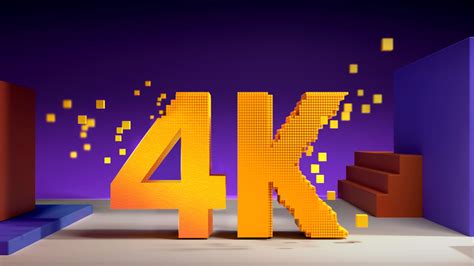 Телевизор Hisense 85A6K: обзор, инструкции модели 85A6K
