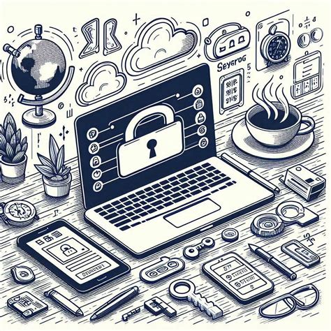 Iptime 비밀번호 설정 및 초기화 방법아이피타임 비밀번호 잊어버렸을 때 찾기 및 변경 방법 Implaytips