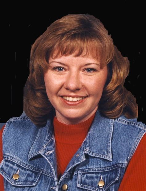 Lorri Brown Obituary Fresno Ca