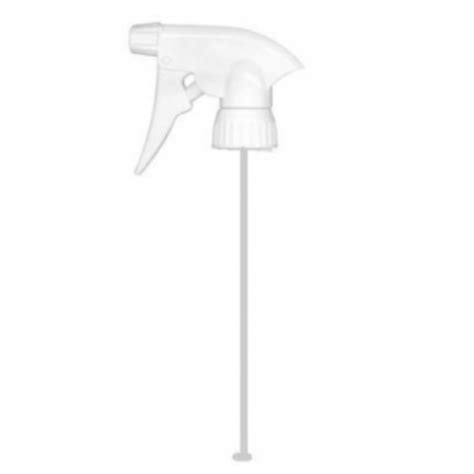 Ecolab Trigger For Bottle