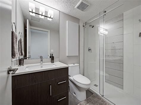 One6 Apartments 1528 16 Avenue Nw Calgary Ab Rentcafe