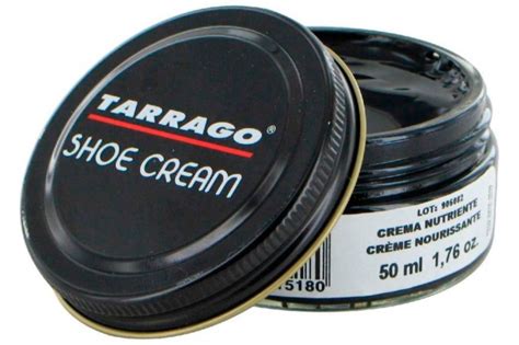 Полезен съвет Има няколко решения за драскотините върху пластмасата в колата