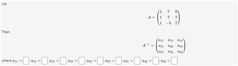 Solved Solution Chegg