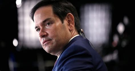 Комитет сената США одобрил кандидатуру на пост госсекретаря Новости Mail