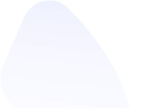 Navigating Ncqas Transition To Ecds Measures