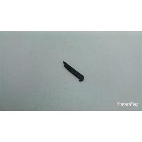 Extracteur Pistolet Reck P6 Pièces Détachées Et Accessoires Armes Dalarme Non Classés 10572085