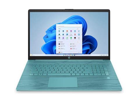 HP Touchscreen Laptop Intel Celeron N GB GB PCIe SSD Walmart Com