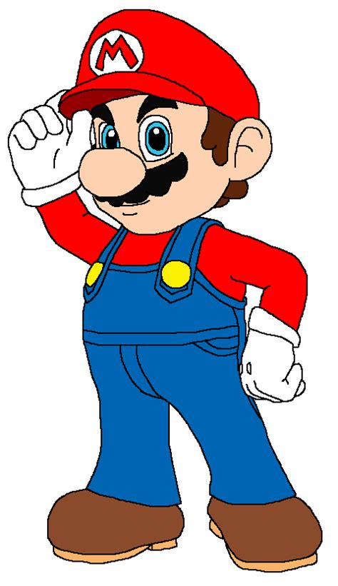 Super Smash Bros 64 R Smashbros