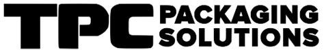 Tpc Packaging Solutions History Tpc Packaging Solutions
