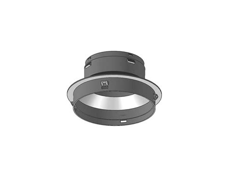 Ezy Reducer 300mm To 250mm From Reece