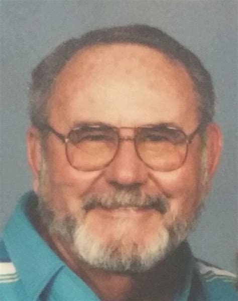 Kenneth L Bergquist Boothbay Register