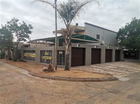 Hotels In Klerksdorp City Center South Africa Price From 42 Planet Of Hotels Hotels In Klerksdorp City Center South Africa Price From 42 Planet Of Hotels