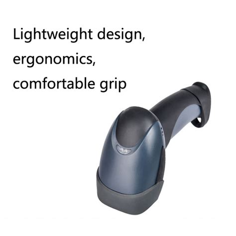 Netum Supermarket Express 바코드 Qr 코드 스캐너 사양 유선