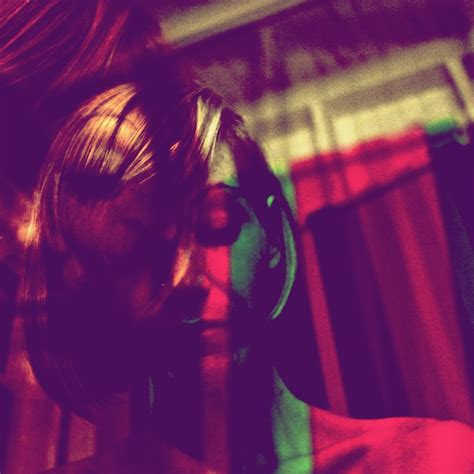 Melissa Blatcher Youtube