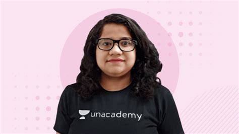 Csir Ugc Net Combat Series Linear Algebra And Analysis Part I Concepts Explained On Unacademy