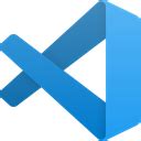 VSCode Discord Emoji