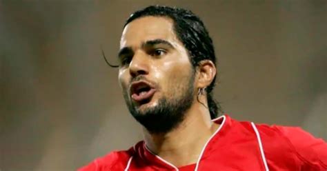 Una Ex Figura Del Fútbol De Israel Fue Asesinada Durante Los Ataques
