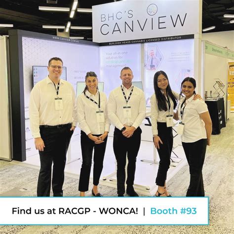 Canview On Linkedin Woncasydney2023