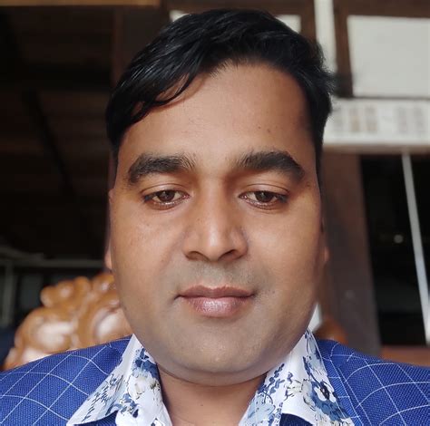মেসার্স তানভীর এন্ড তাজ এন্টারপ্রাইজ