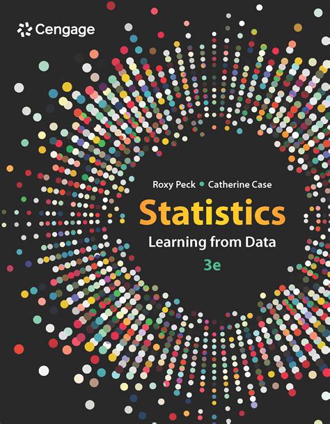 Webassign For Statistics