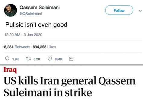 Best U Mike Hunt Images On Pholder Gunners Me Irl And FIFA