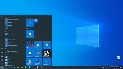 Windows 10 How To Add Hibernate Option To Menu Youtube