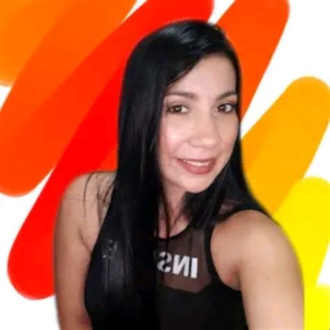 Cómo Hacer Con Cata Arias