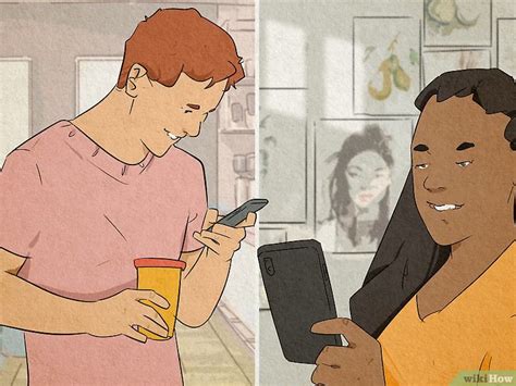 How To Get Your Ex Girlfriend To Chase You 13 Powerful Tips