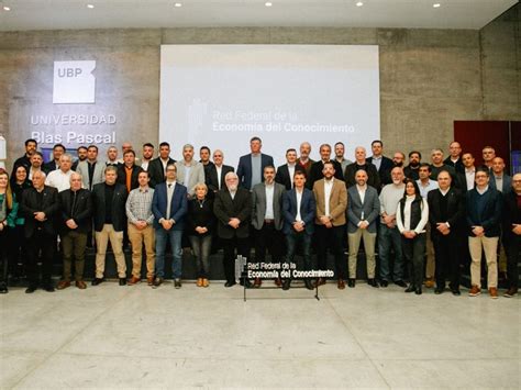 Ccirr Centro Comercial E Industrial De Rafaela Y La Región