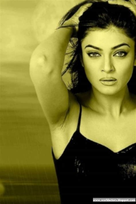 World Famous Actress Susmita Sen Beautiful Picture Gallery World Of