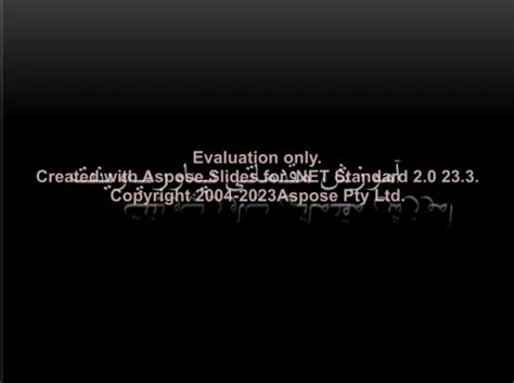 خرید و قیمت پاورپوینت ترفندهای فتوشاپ تعداد اسلاید 26 نسخه کامل ترب