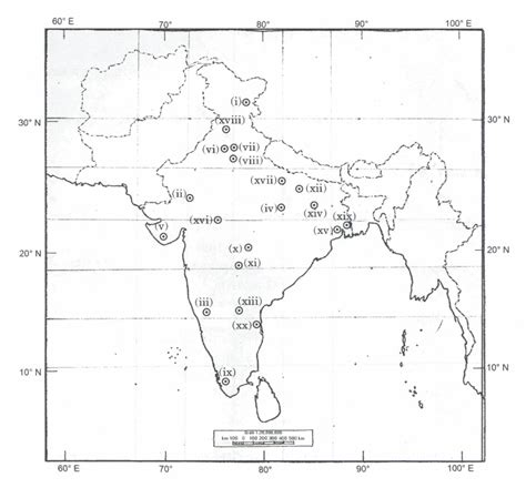 UPSC History Optional Question Paper 2025 With PDF