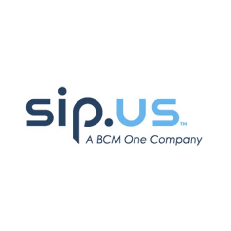 Sipus Favicon Sipus