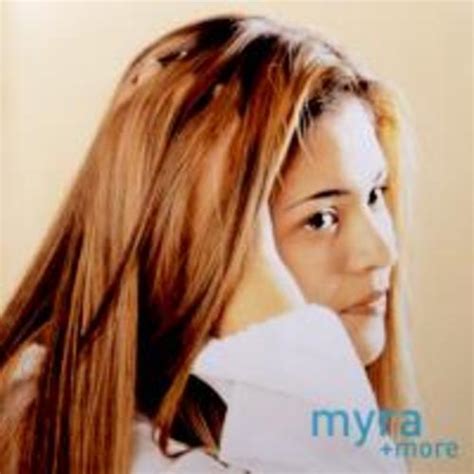 Fuck Yeah Myra On Tumblr