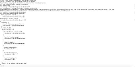 How To Define Entity Synonyms Rasa Open Source 2024 12 09