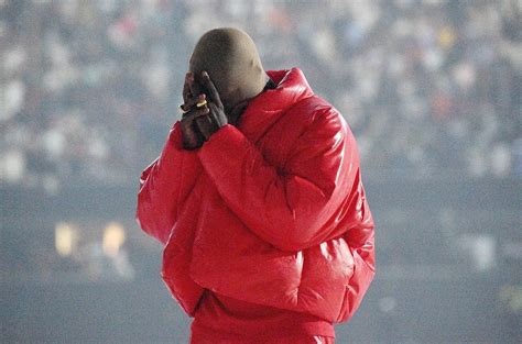 Kanye West Donda Drum Kit Vol 1 By Renaldo Maloku Free Download On