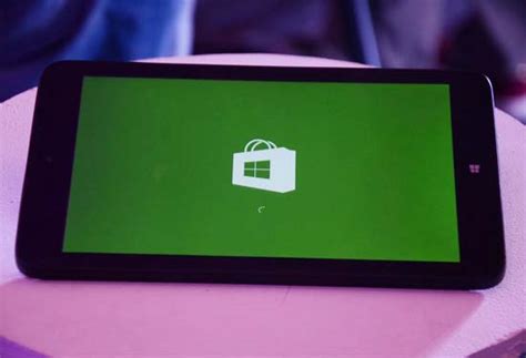 Wintab Sakri Launches Windows Tab