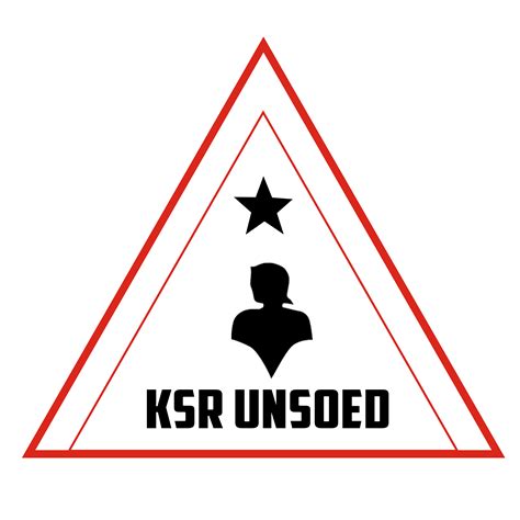 KSR Unsoed Selamat Datang Di Website KSR PMI Unit Universitas Jenderal Soedirman