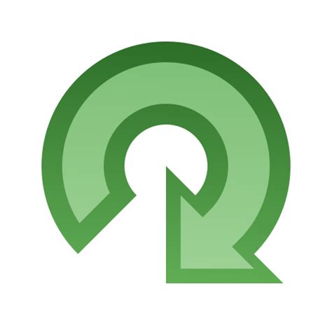 Arrow Clockwise Rotate Icon Download On Iconfinder