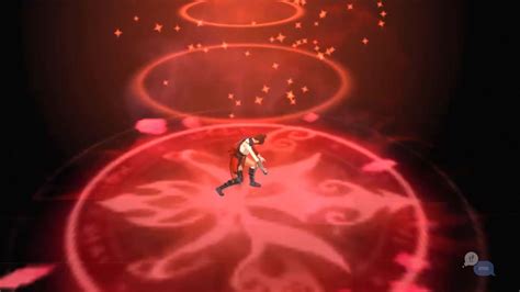 Unity Game Effect Demo By NamTran Imn On Behance