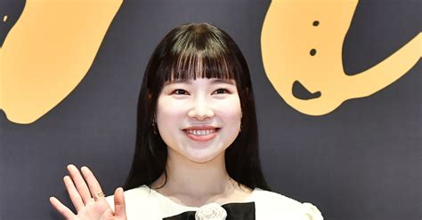 김아영 예쁨 꽉 찬 표정 포토엔hd