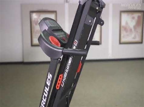 Treadmill Motor At Best Price In India