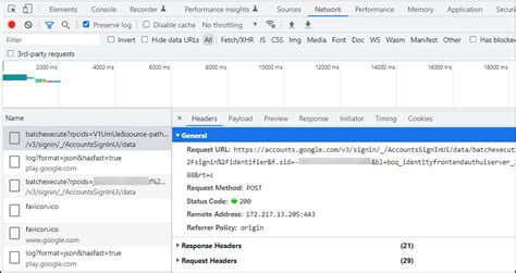 What Is A Post Request 2023 Api Connector