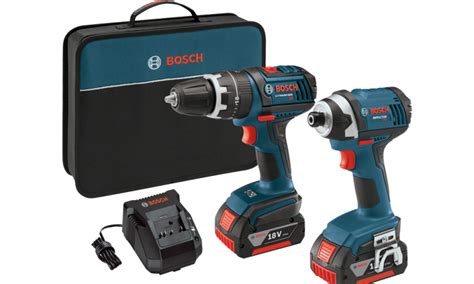 Drills And Breakers Crosby Tool Hire