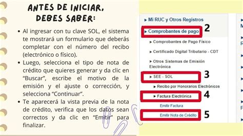 Ejemplos De Razones Financieras Para Evaluar Tu Negocio
